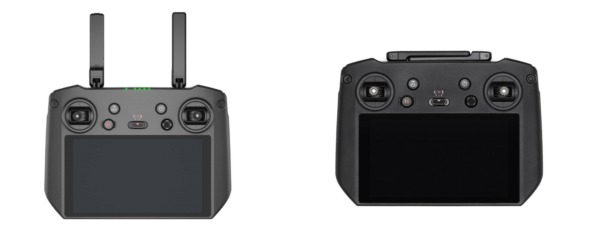 DJI RC Pro Enterprise | sklep FLYSTORE.PL